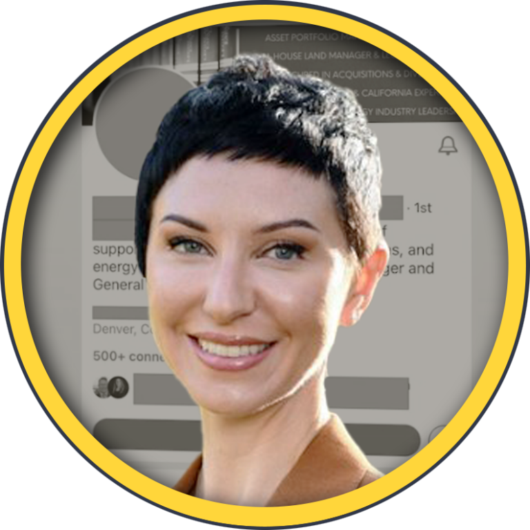 Petroleum & Oil & Gas Courses | All Skill Levels | SAGA Wisdom