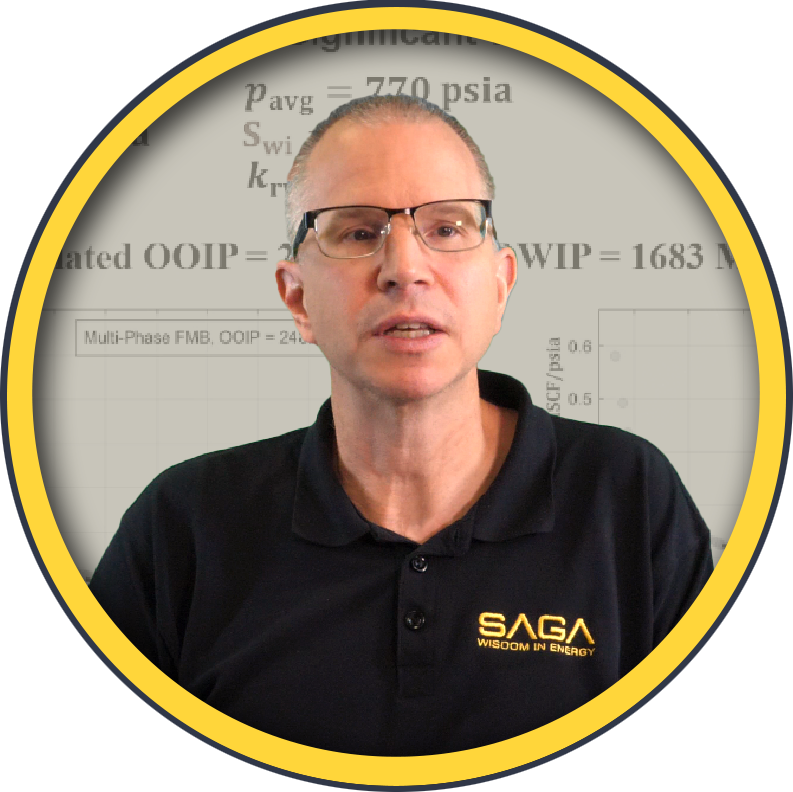 Geoscience Courses | Explore Earth Science