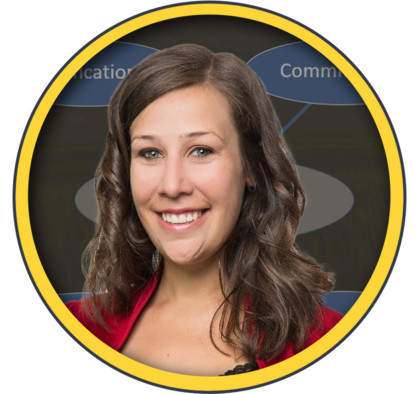 Facilities Archives - SAGA Wisdom