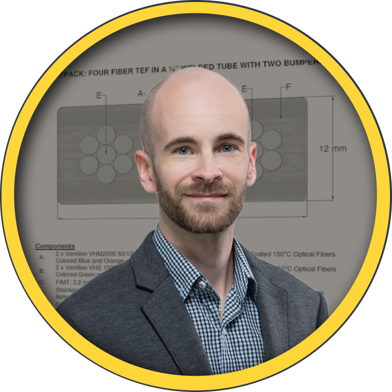 Completion Engineering Courses | Master Well Completion