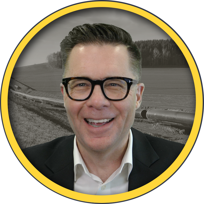 Leadership & Essential Skills Courses | Build Strategic Thinking & Communication