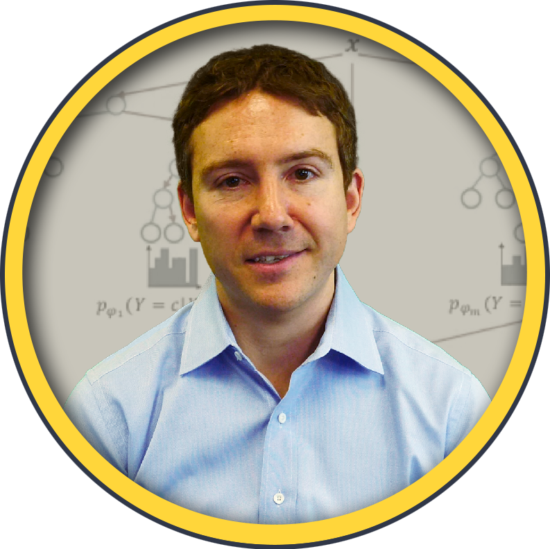 Computing and Data Science Courses | Upskill with SAGA Wisdom