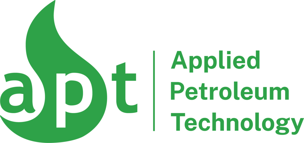 Trusted Education Partners | SAGA Wisdom"